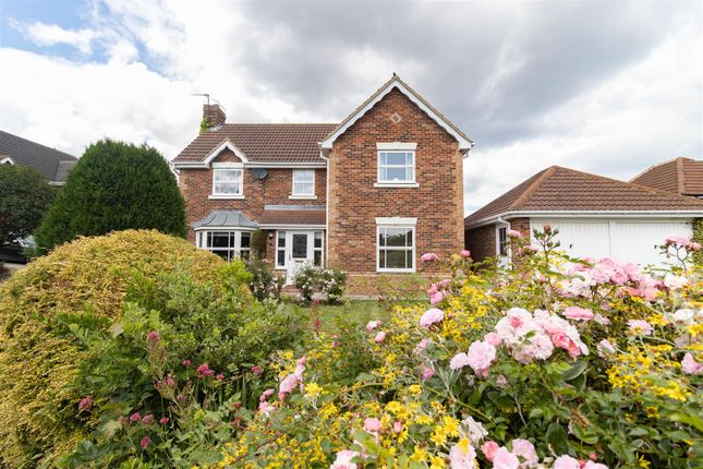 Homes for Sale in North Shields - Buy Property in North Shields ...