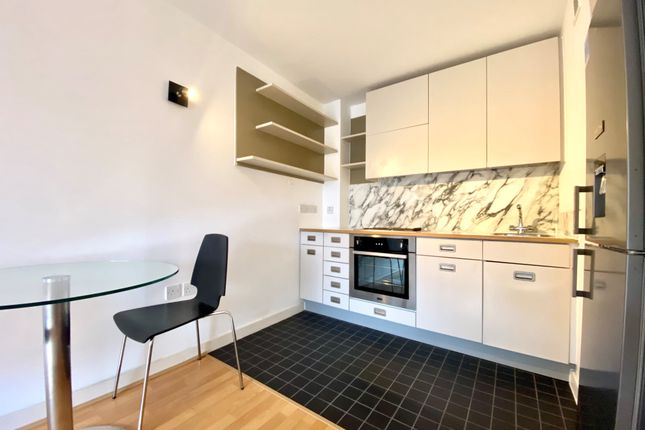 Deals Gateway, London SE13, 1 bedroom duplex to rent - 62751757 ...