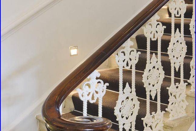 Manchester Square, London W1U, office to let - 64511613 | PrimeLocation