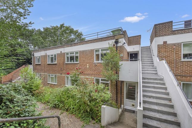 Oak Hill Grove, Surbiton KT6, 5 bedroom flat to rent - 60777391 ...