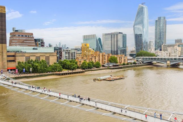 10 High Timber Street, London EC4V, 1 bedroom flat for sale - 68719155 ...