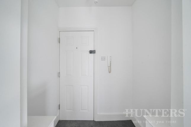 Seven Sisters Road, London N15, studio to rent - 66181549 | PrimeLocation