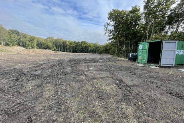 Coldwell, North Kessock, Inverness IV1, land for sale - 68435236 ...