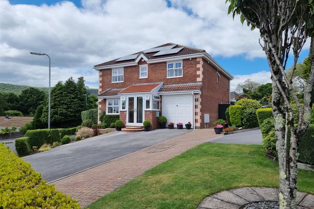 Homes for Sale in Neath Abbey - Buy Property in Neath Abbey - Primelocation