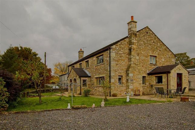 Houses for Sale in Burnley - Burnley Houses to Buy - Primelocation