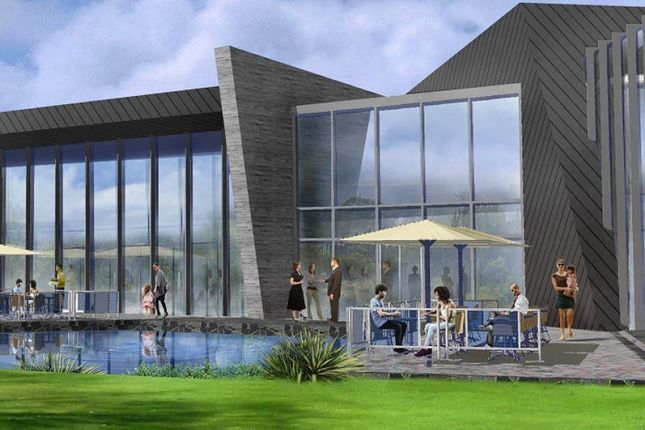 Astley Point, Ann Lane, Astley, Manchester M29, leisure/hospitality to ...