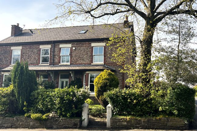 Homes for Sale in Marple - Buy Property in Marple - Primelocation