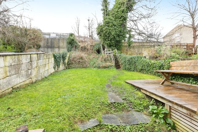 Walcot Parade, Bath BA1, 5 bedroom town house for sale - 69406687 ...
