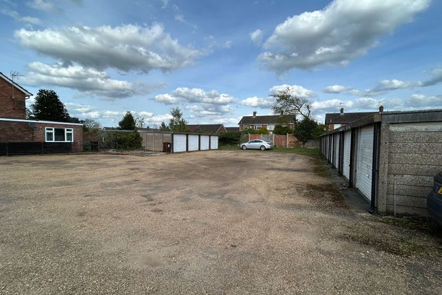 Lee Warner Avenue, Fakenham NR21, property for sale - 69995040 ...