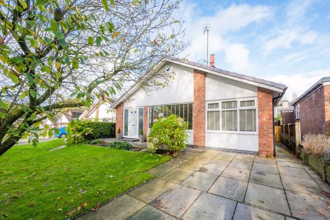 Houses for Sale in Parbold - Parbold Houses to Buy - Primelocation