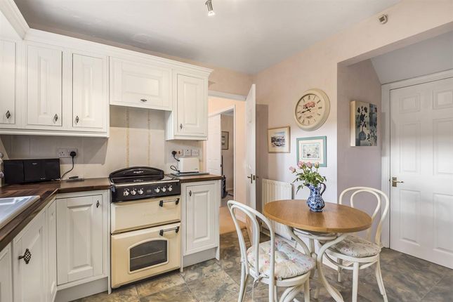 Hell Wath Grove, Ripon HG4, 4 bedroom detached house for sale ...