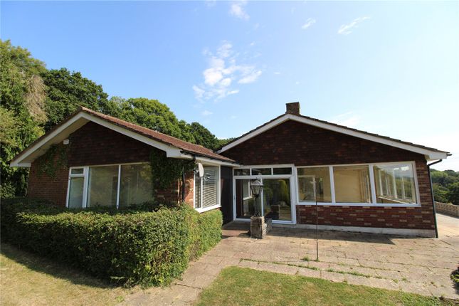 Bungalows to rent near East Sussex | Houses To Let | PrimeLocation