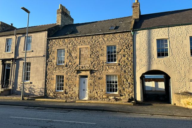 Homes for Sale in Coldstream - Buy Property in Coldstream - Primelocation