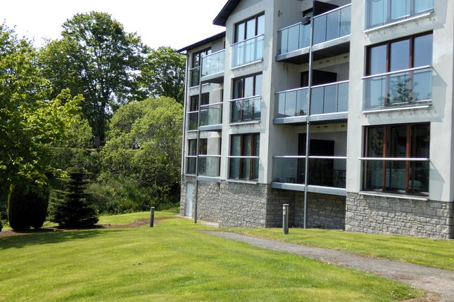 Homes for Sale in Dyce - Buy Property in Dyce - Primelocation