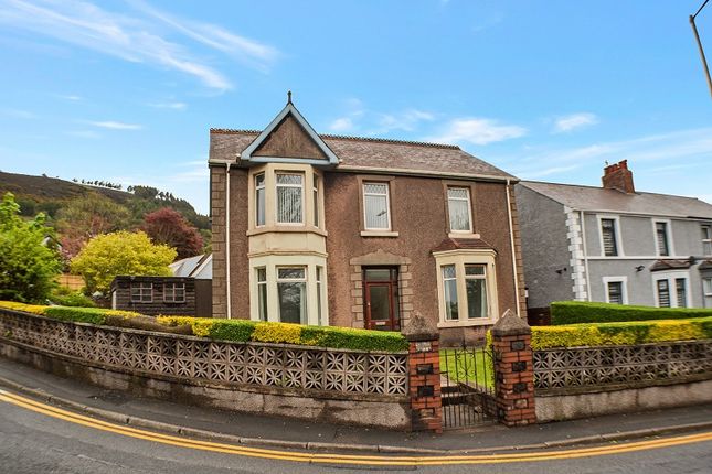 Homes for Sale in Port Talbot - Buy Property in Port Talbot - Primelocation