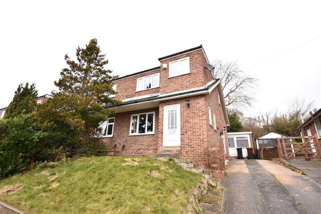 Homes To Let In Horsforth Rent Property In Horsforth Primelocation