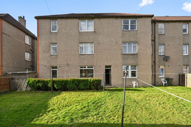 Northfield Broadway, Edinburgh EH8, 2 bedroom flat for sale - 69339929 ...