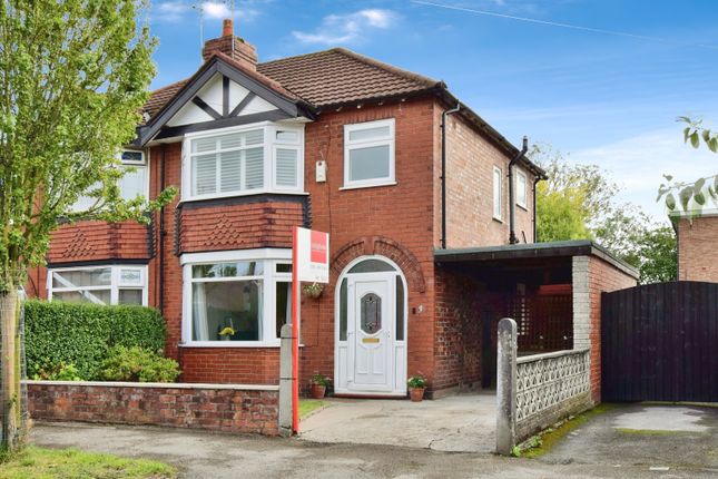 Homes for Sale in Offerton - Buy Property in Offerton - Primelocation