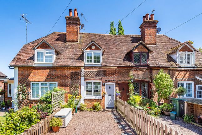 Homes for Sale in Binfield Heath - Buy Property in Binfield Heath - Primelocation