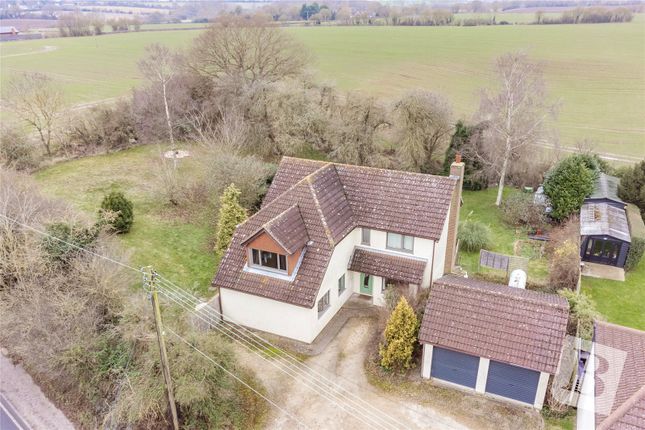 Homes for Sale in Fyfield, Essex - Buy Property in Fyfield, Essex ...