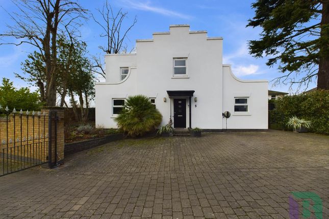 Homes for Sale in Flitwick - Buy Property in Flitwick - Primelocation