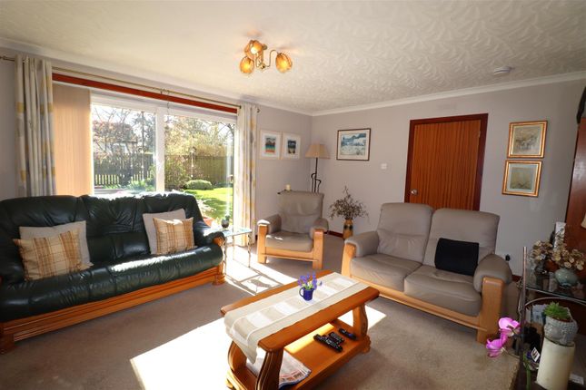 Sotckheim, Allarburn, Kiltarlity, Beauly IV4, 3 bedroom detached ...