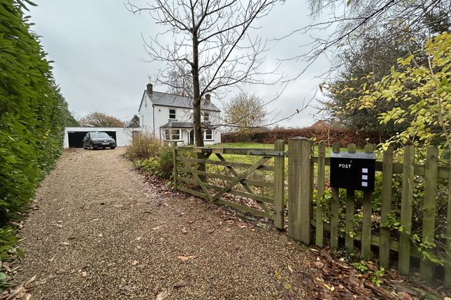 Homes to Let in Sevenoaks - Rent Property in Sevenoaks - Primelocation