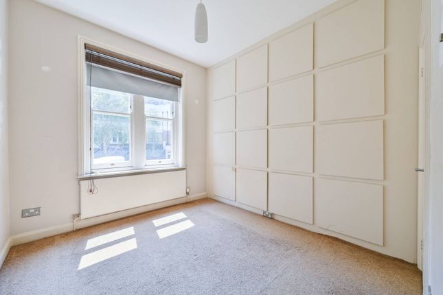 Elgin Avenue, Maida Vale, London W9, 2 bedroom flat for sale - 67696581 ...