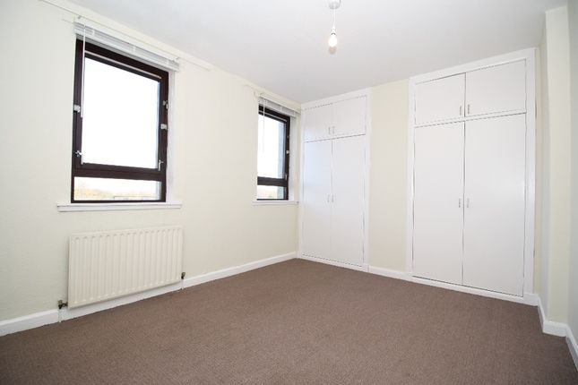 Craigentinny Road, Craigentinny, Edinburgh EH7, 2 bedroom flat to rent ...