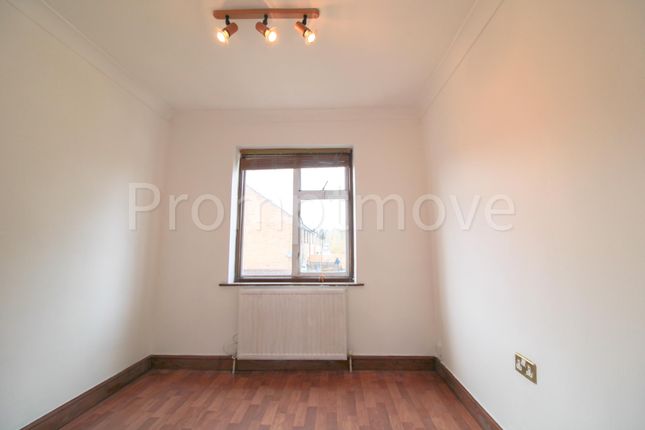 Runfold Avenue, Luton LU3, property for sale - 60738714 | PrimeLocation