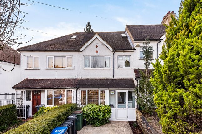 Houses for Sale in Kenley, London - Kenley, London Houses to Buy ...