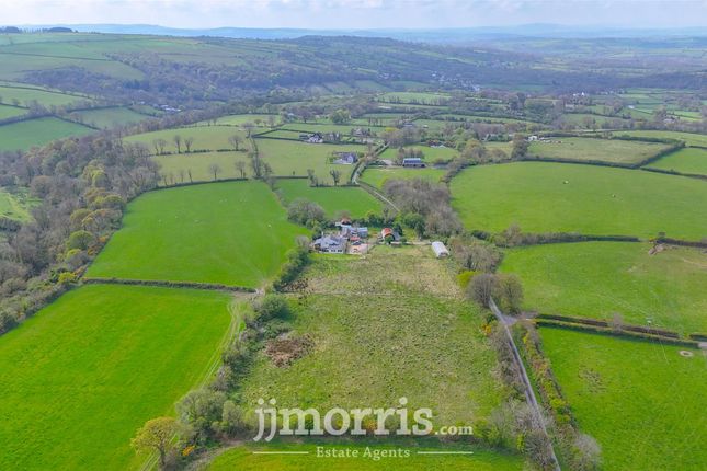 Rhydlewis, Llandysul SA44, 3 bedroom farm for sale - 70060795 ...