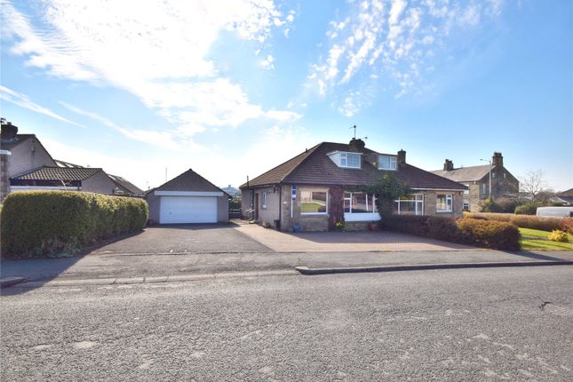 Clitheroe bungalows for sale | Buy houses in Clitheroe | PrimeLocation