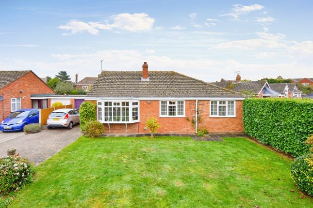 Homes for Sale in Lower Broadheath - Buy Property in Lower Broadheath ...