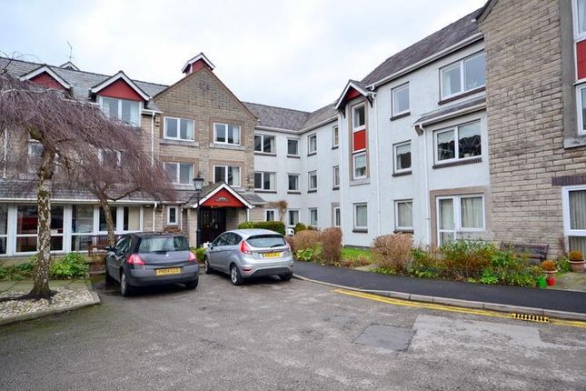 Homes for Sale in Lowergate, Clitheroe BB7 - Buy Property in Lowergate ...