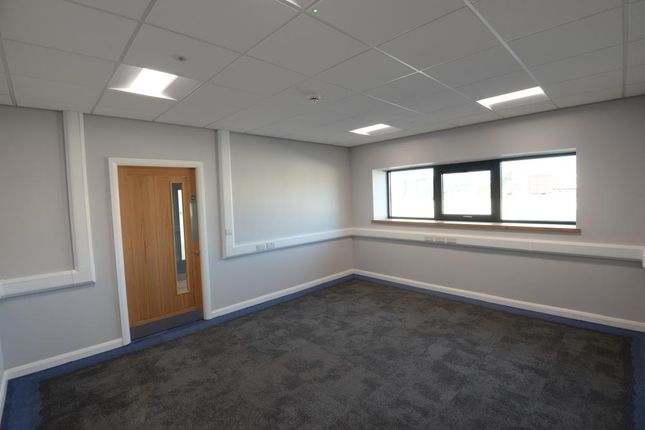 Towngate Business Centre, Manchester Road West, Walkden, Manchester M38 ...