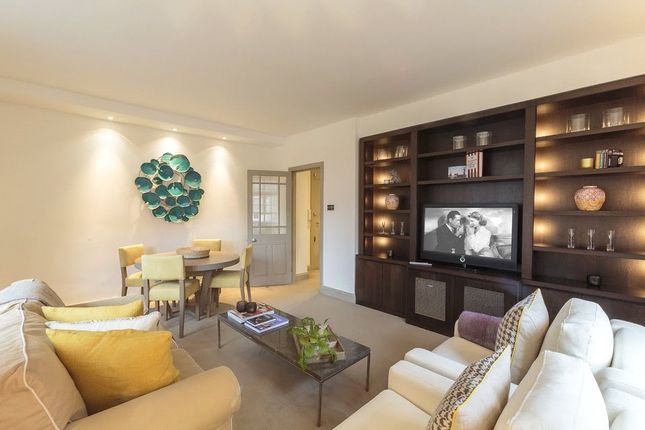 Homes for Sale in Chelsea Manor Street, London SW3 - Buy Property in ...