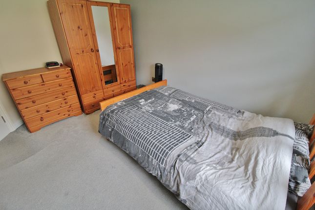 Photos of Park Lane, Cosham, Portsmouth PO6 - 66592264 | PrimeLocation