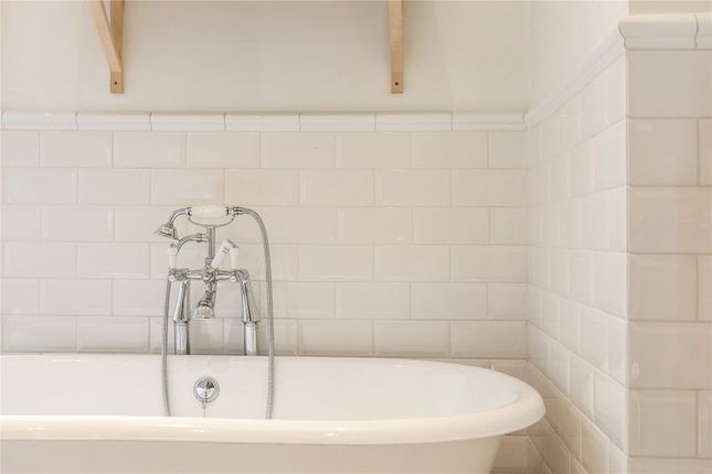 Cranford Avenue, Knutsford, Cheshire WA16, 2 bedroom end terrace house ...