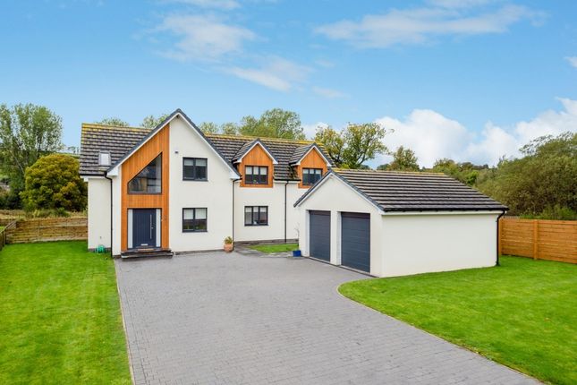 Homes for Sale in Carluke - Buy Property in Carluke - Primelocation