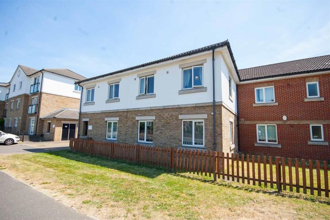 Homes for Sale in Springfield Road, Springfield, Chelmsford CM2 - Buy ...