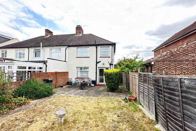 Carrington Road, Dartford DA1, 3 bedroom end terrace house for sale - 68177437 | PrimeLocation