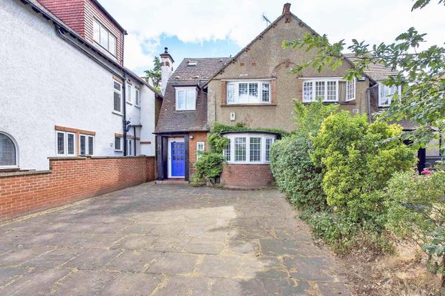 Homes for Sale in Isleworth - Buy Property in Isleworth - Primelocation