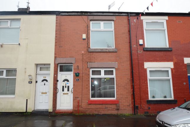 Homes for Sale in Abbey Hey - Buy Property in Abbey Hey - Primelocation