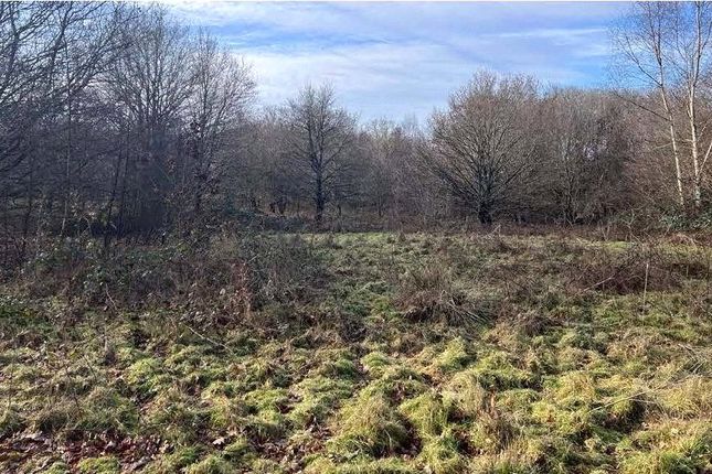 Rowley Lane, Arkley, Hertfordshire EN5, land for sale - 64170286 ...