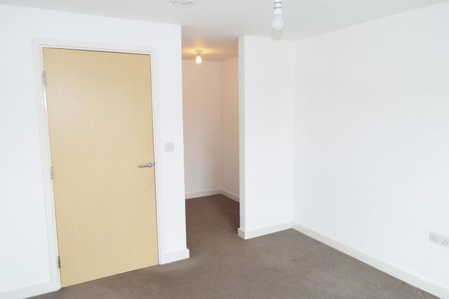 Lime Tree Square, Street BA16, 2 bedroom flat to rent - 61037485 ...