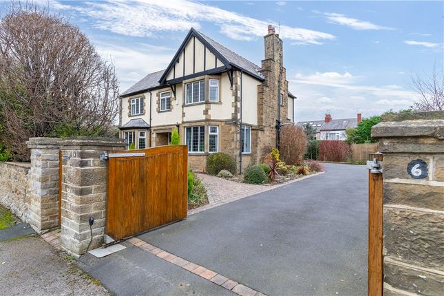 Homes for Sale in Baildon - Buy Property in Baildon - Primelocation