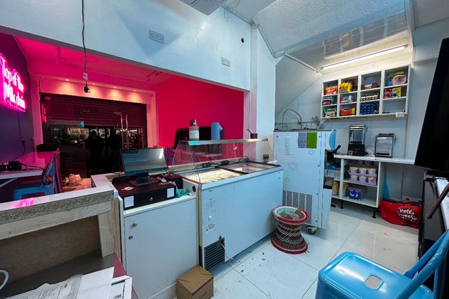 Fog Lane, Didsbury, Manchester M20, retail premises for sale - 66136104 ...