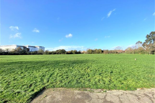 Datchet House, Chester Road, Hounslow TW4, 1 bedroom flat to rent ...