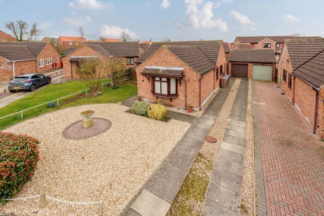 Homes for Sale in Branston, Lincoln - Buy Property in Branston, Lincoln ...